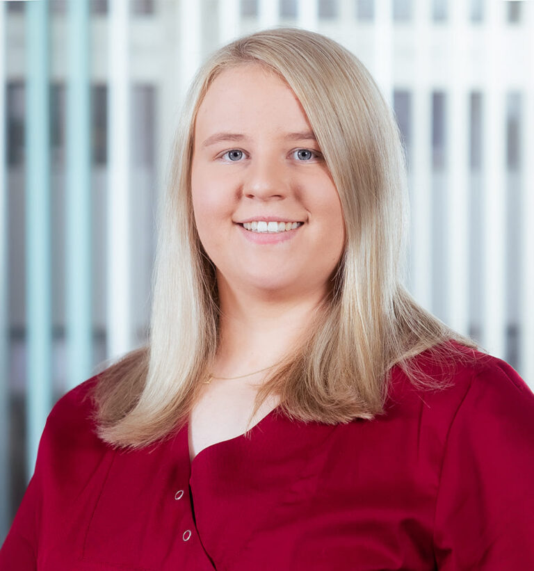 Experten für Orthopädie und Unfallchirurgie | OUZ Gießen